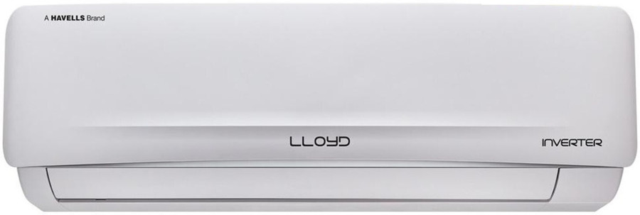 Lloyd 1.5 Ton 5 Star Inverter Split AC (GLS18I5FOGEW) at Lowest Price ...