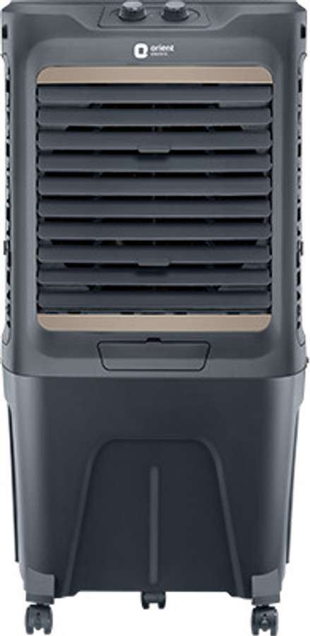 Orient 88 L Desert Air Cooler (Tornado CD8804H) Online at Lowest Price ...