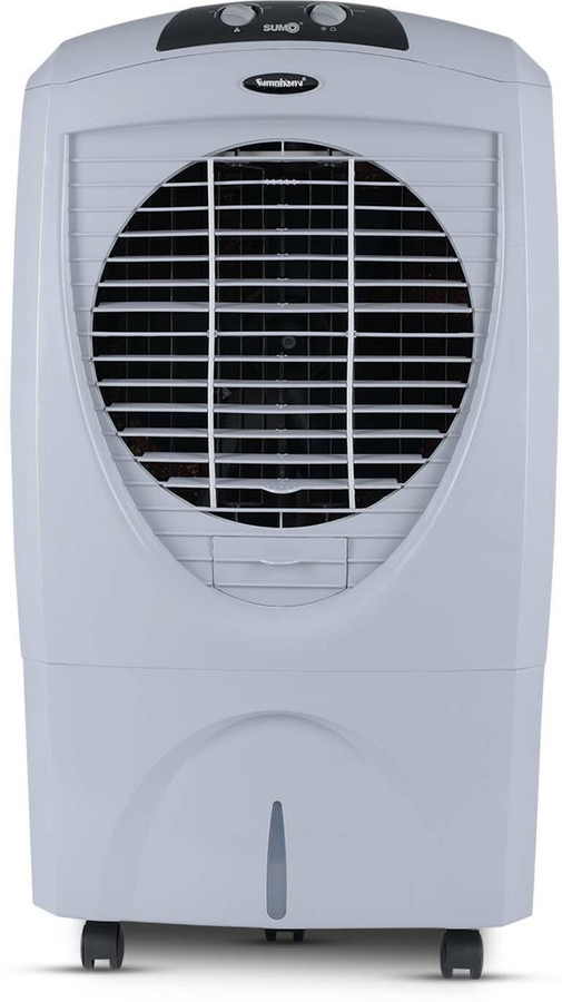 Symphony 70 L Desert Air Cooler (Sumo 70 - G) Online at Lowest Price in ...
