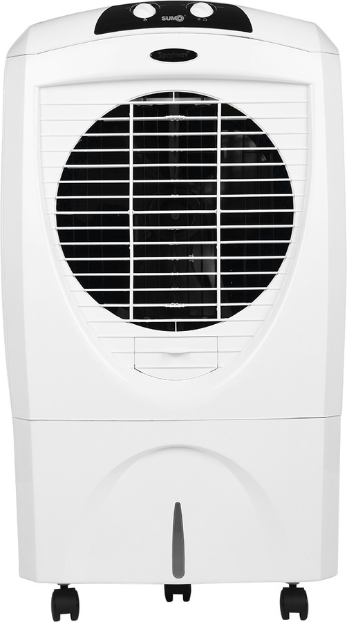 Symphony 70 L Desert Air Cooler (Sumo 70XL) Online at Lowest Price in India
