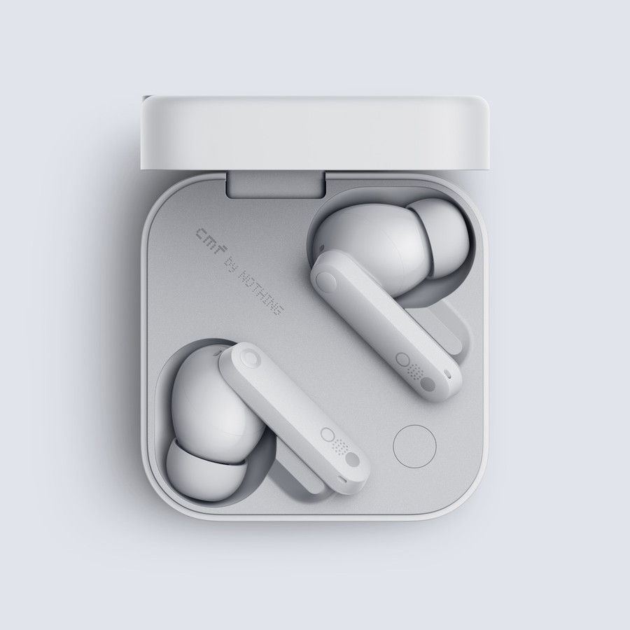 CMF Buds Pro 2 True Wireless Stereo (TWS) Earphones: Specs, Reviews ...