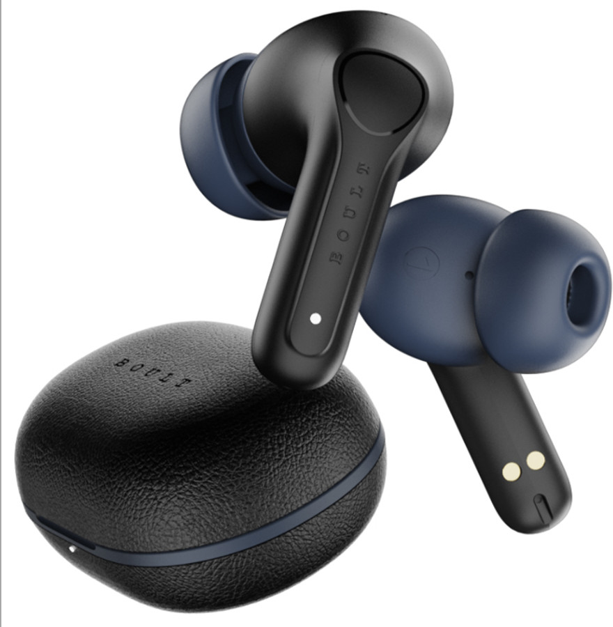 Flipkart Deals of the Day - Get Today's Best Discounts and Offers on ...