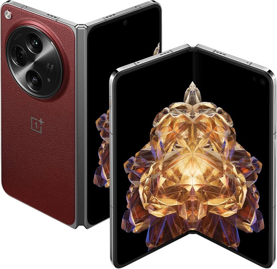 OnePlus Open Phone Price, Specs, Comparison and Reviews (9th October ...