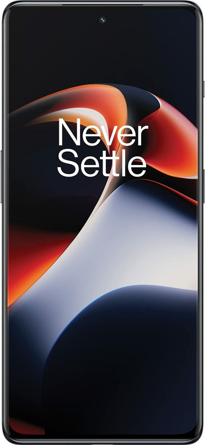 OnePlus 11R - Price in India, Specifications, Comparison (21st May 2025 ...