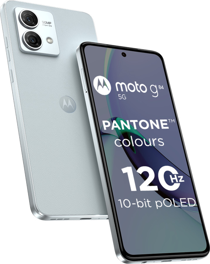 Motorola Moto G84 5G Phone Price, Specs, Comparison and Reviews (22nd ...