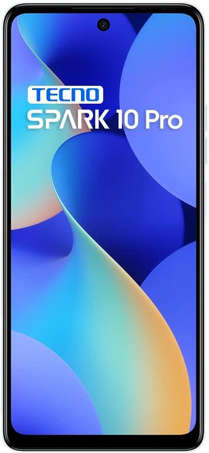 Tecno Spark 10 Pro Phone Price, Specs, Comparison and Reviews (5th ...