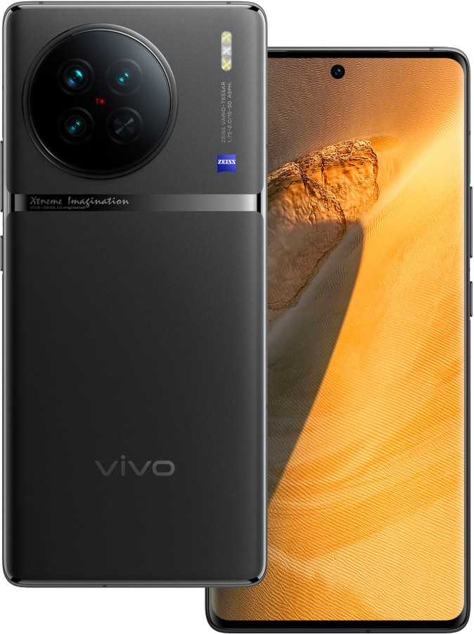 Vivo X90 - Price in India, Specifications, Comparison (14th August 2025 ...