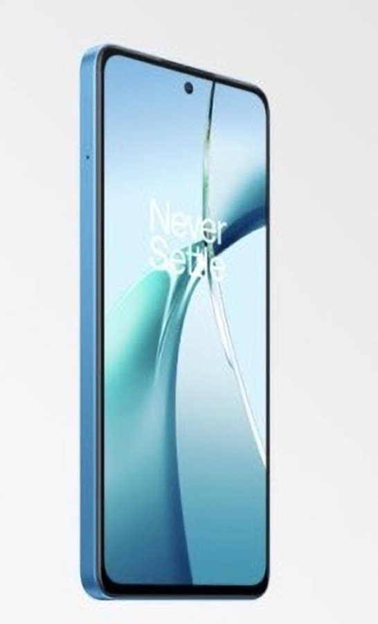 OnePlus Nord CE 4 Lite 5G - Price in India, Specifications (4th October ...