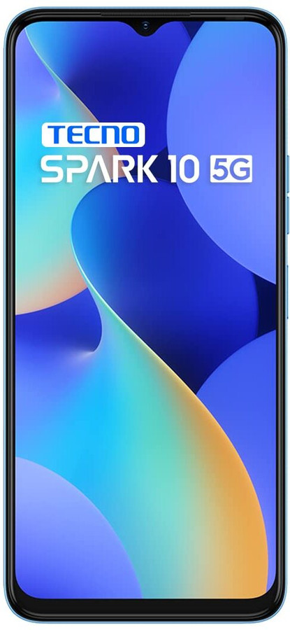 Tecno Spark 10 5G Phone Price, Specs, Comparison and Reviews (11th May ...
