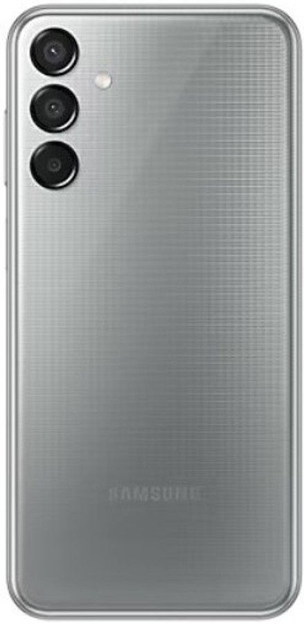 Samsung Galaxy M15 5G Prime Edition Phone Price, Specs, Comparison and ...