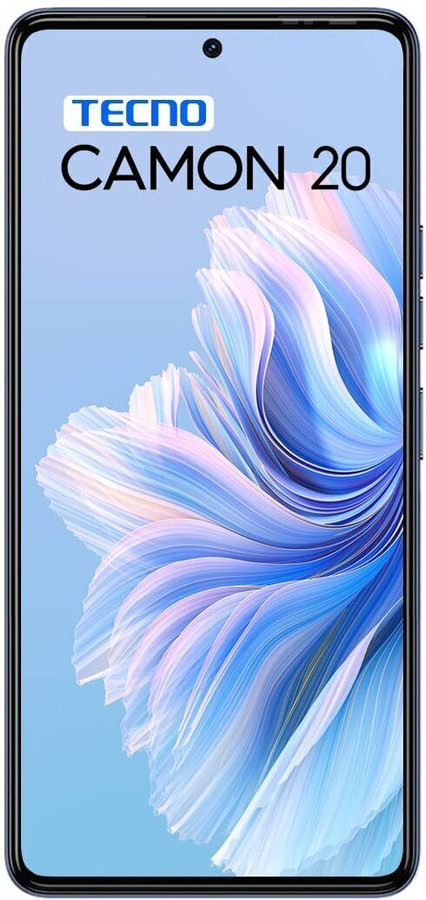 Tecno Camon 20 Phone Price, Specs, Comparison and Reviews (24th May ...