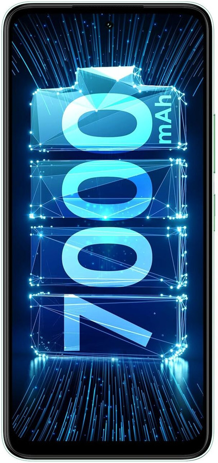 Itel P40 plus - Price in India, Specifications, Comparison (27th ...