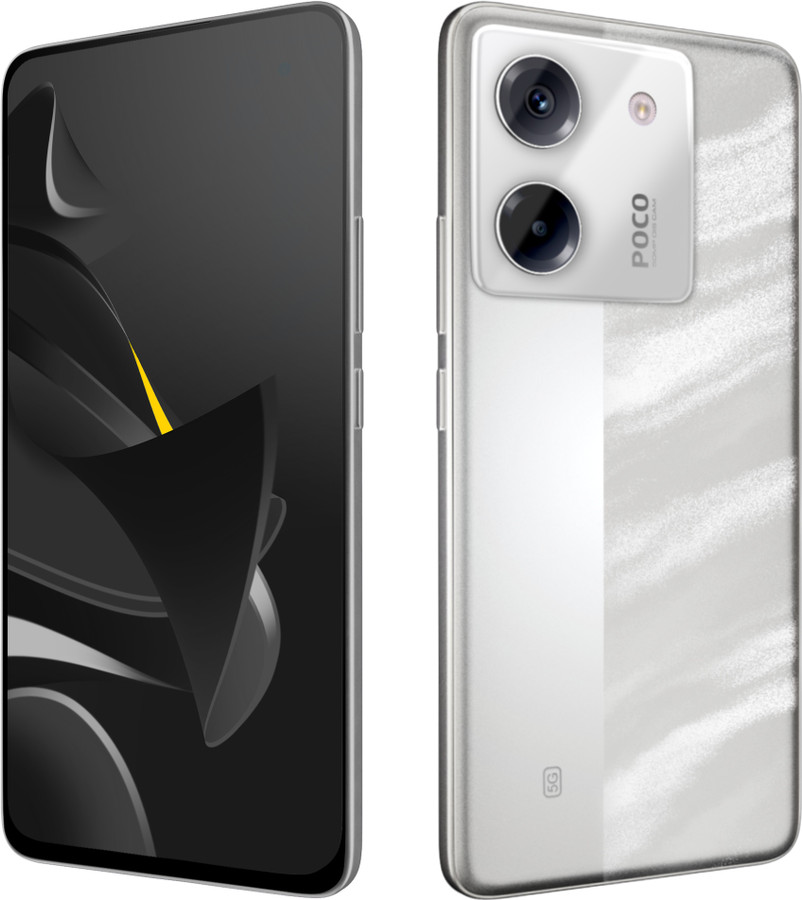 Poco M7 Pro 5G Phone Price, Specs, Comparison and Reviews (24th ...