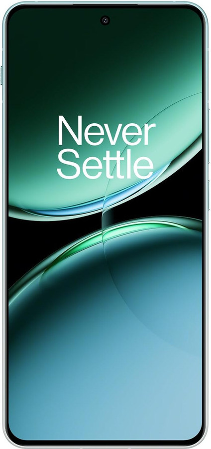 OnePlus Nord 4 Phone Price, Specs, Comparison and Reviews (28th May ...