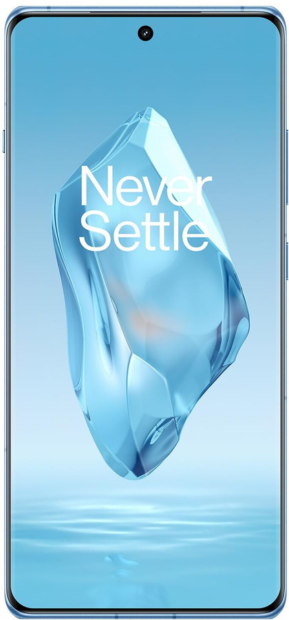 OnePlus 12R - Price in India, Specifications, Comparison (14th February ...
