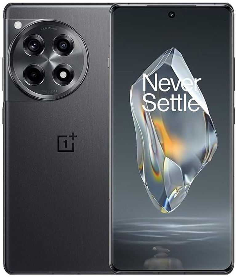 OnePlus 12R Phone Price, Specs, Comparison and Reviews (9th October ...