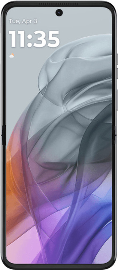 Motorola Razr 50 Phone Price, Specs, Comparison and Reviews (29th ...
