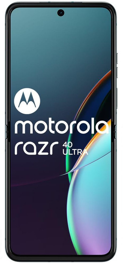 Motorola Razr 40 Ultra Phone Price, Specs, Comparison and Reviews (3rd ...