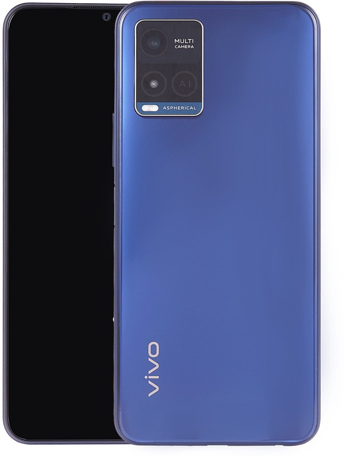 Vivo T1X Phone Price, Specs, Comparison and Reviews (26th October 2025 ...