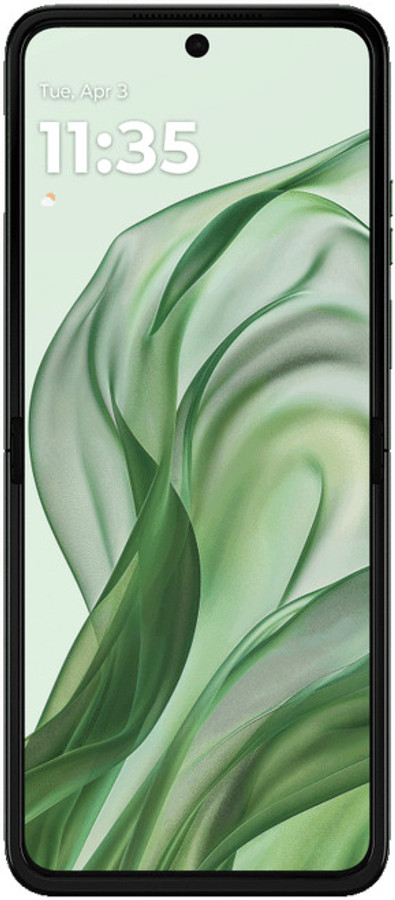 Motorola Razr 50 Ultra - Price in India, Specifications (1st December ...