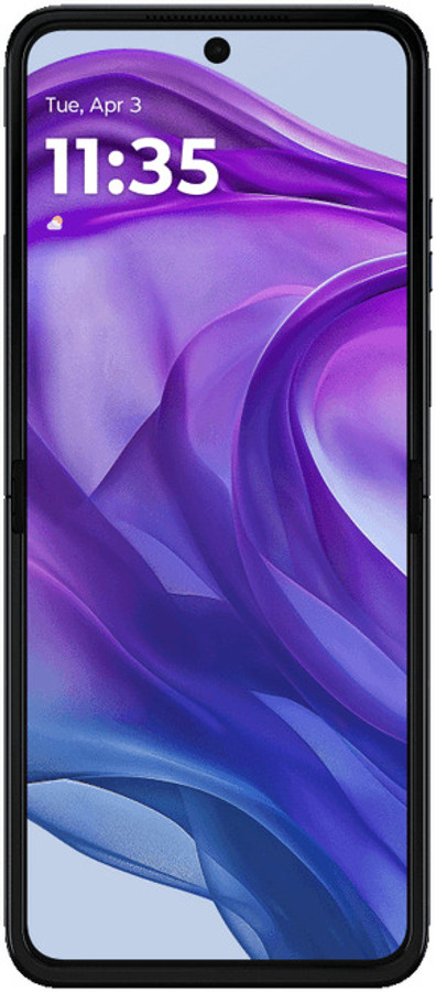 Motorola Razr 50 Ultra - Price in India, Specifications (24th February ...