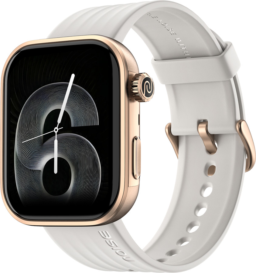 Noise ColorFit Pro 6 Online at Lowest Price in India