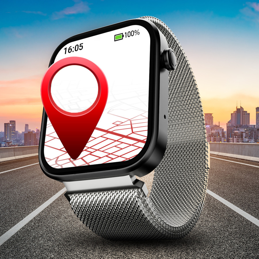 boAt Storm Call 3 Online at Lowest Price in India