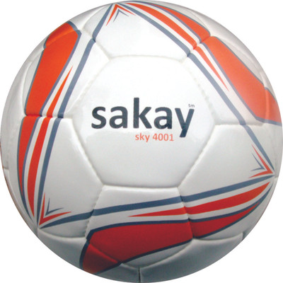 13% OFF on Sakay Sky 4001 Size: 5, Diameter: 22 cm on Flipkart ...