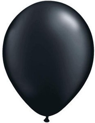 Buy Fusion Balloons Solid Balloon on Flipkart | PaisaWapas.com