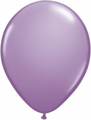 5% OFF on Fusion Balloons Solid Balloon on Flipkart | PaisaWapas.com