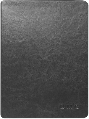 50% OFF on DMG Book Cover for Apple iPad Air on Flipkart | PaisaWapas.com