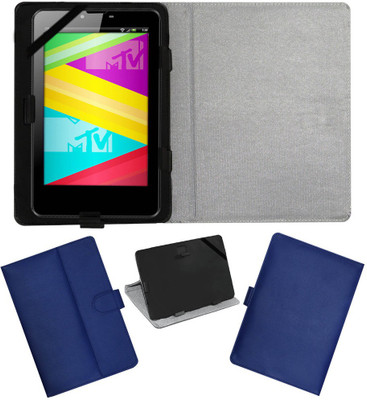 57% OFF on ACM Book Cover for Swipe MTV Slate 8 on Flipkart ...