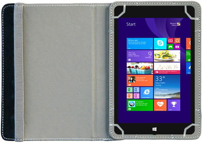 61% OFF on Acm Book Cover for Notion Ink Cain 10 on Flipkart ...