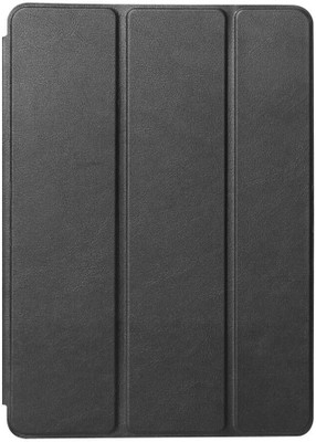 50% OFF on FCS Book Cover for Apple iPad Air 2 on Flipkart | PaisaWapas.com