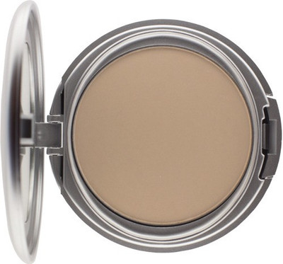 Buy Bodyography Every Finish Powder #45 Compact - 12.5 g Sand Fossil on ...