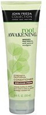 Buy John Frieda Root Awakening Strength Restoring Conditioner For ...