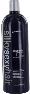 Buy Sexy Silky Lite Conditioner on Flipkart | PaisaWapas.com