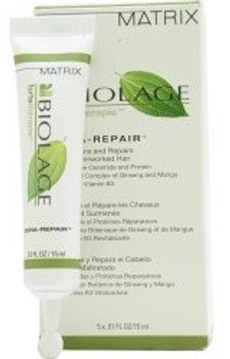 Buy Matrix Fortifying Cera Repair Strengthens and Repairs Conditioner ...