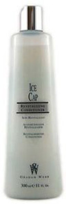Buy Graham Webb Ice Cap Revitalizing Conditioner on Flipkart ...