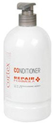 19% OFF on Cortex Large Conditioner on Flipkart | PaisaWapas.com