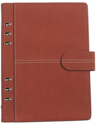 Buy Viva Global Legend B5 Notebook Ring Bound on Flipkart | PaisaWapas.com