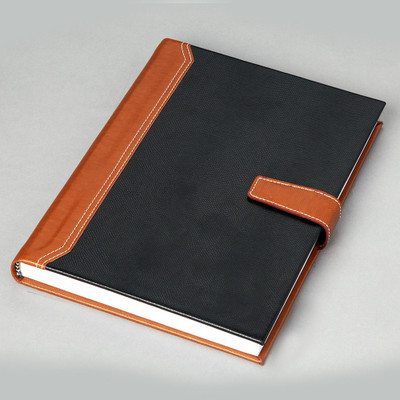 44% OFF on Doodle Vogue-Black-Dated B5 Diary Hard Bound on Flipkart ...