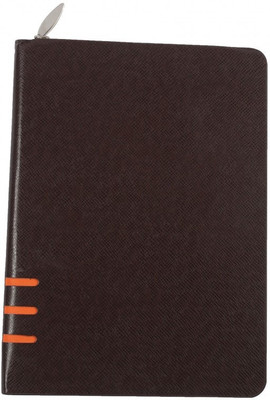 Buy Viva Global Platinum B5 Notebook Ring Bound on Flipkart ...