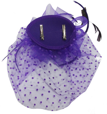 72% OFF on Gran GHBF Hair Clip on Flipkart | PaisaWapas.com