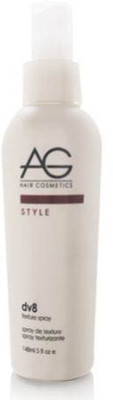Buy AG Hair Cosmetics Dv8 Texture Spray For Unisex Hair Styler on ...