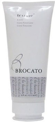 Buy Brocato Versatile Texturizing Mousse Hair Styler on Flipkart ...