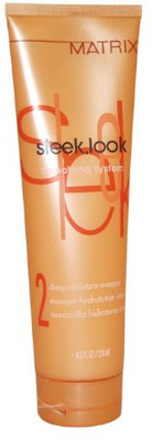 Buy Matrix Sleek Look Smoothing System Masque on Flipkart | PaisaWapas.com