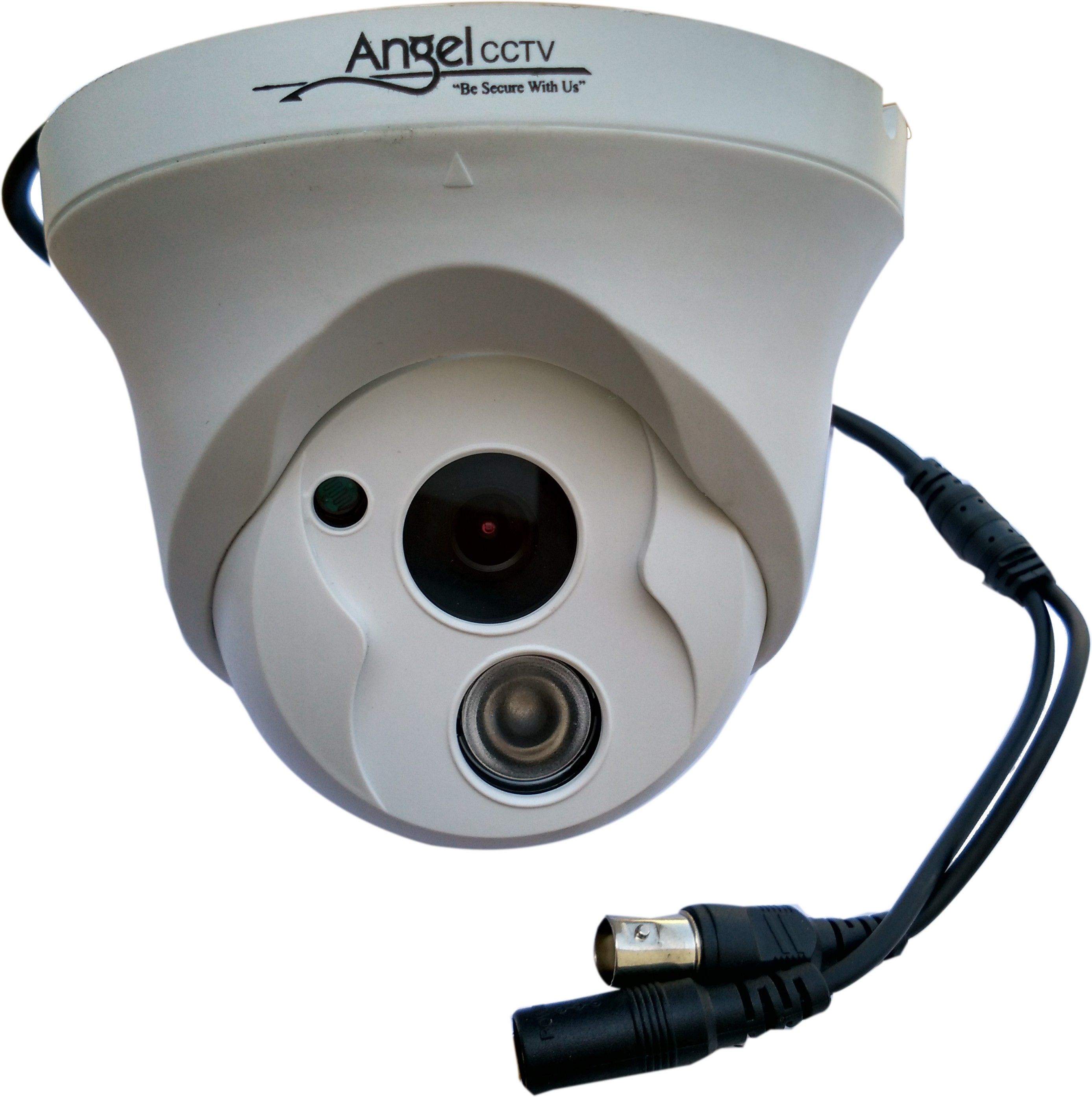11% OFF on Angel Dvr System 1 Channel Home Security Camera on Flipkart ...