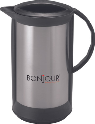 Buy Bonjour Water Jug on Flipkart | PaisaWapas.com