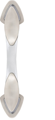 27% OFF on Victor Zinc Door Pull on Flipkart | PaisaWapas.com
